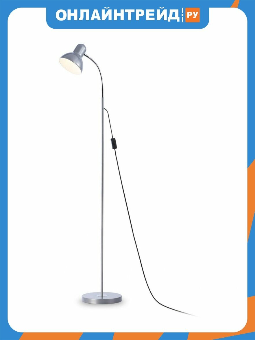 Торшер Ambrella Light Traditional TR97658