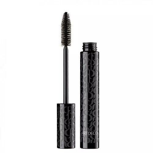 ARTDECO Тушь для ресниц Art Couture Lash Volumizer, № 1 Вlack, 9 мл № 1 Вlack