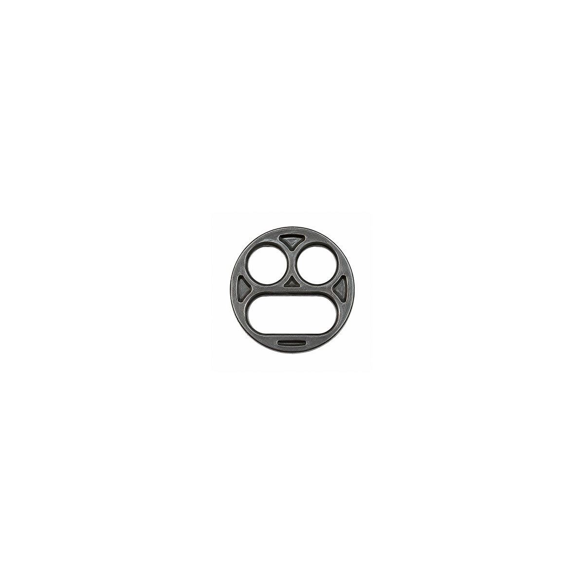 Yamaha 3AC-24523-00-00 - уплотнение топливного крана