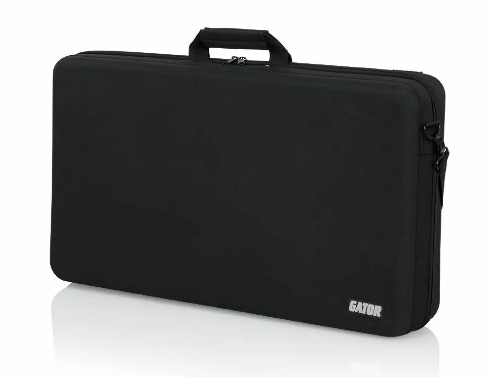 Чехол для микшера Gator GU-EVA-2816-4 Black