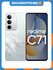 Смартфон Realme C71 8/128GB белый