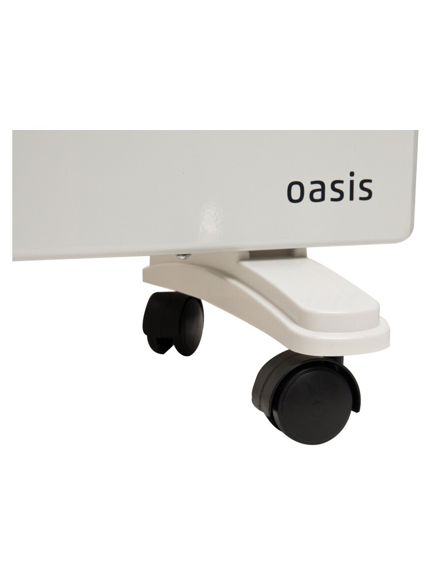 Конвектор Oasis KM-20 — фото 1