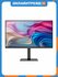 Монитор Msi Modern MD272UPHG 27" Black