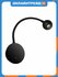 Бра Loft IT Point 10254 Black