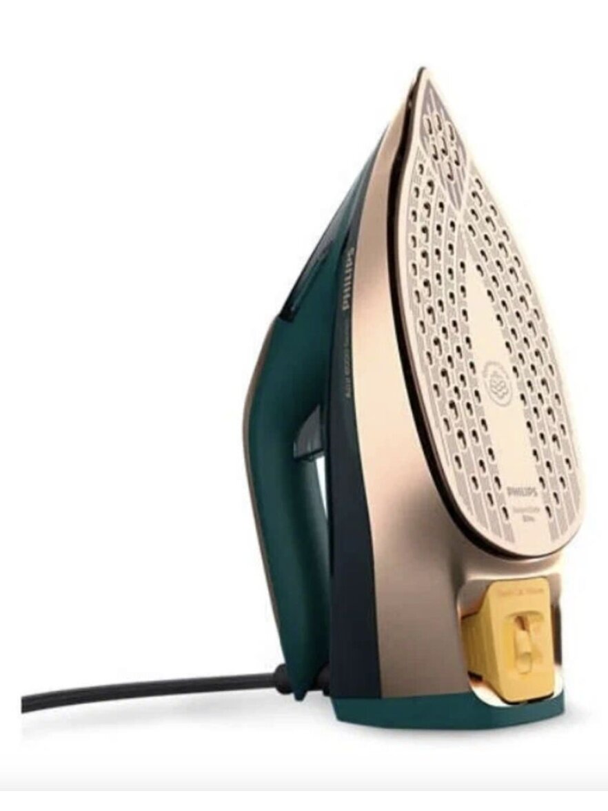Утюг Philips DST8030/70 — фото 1