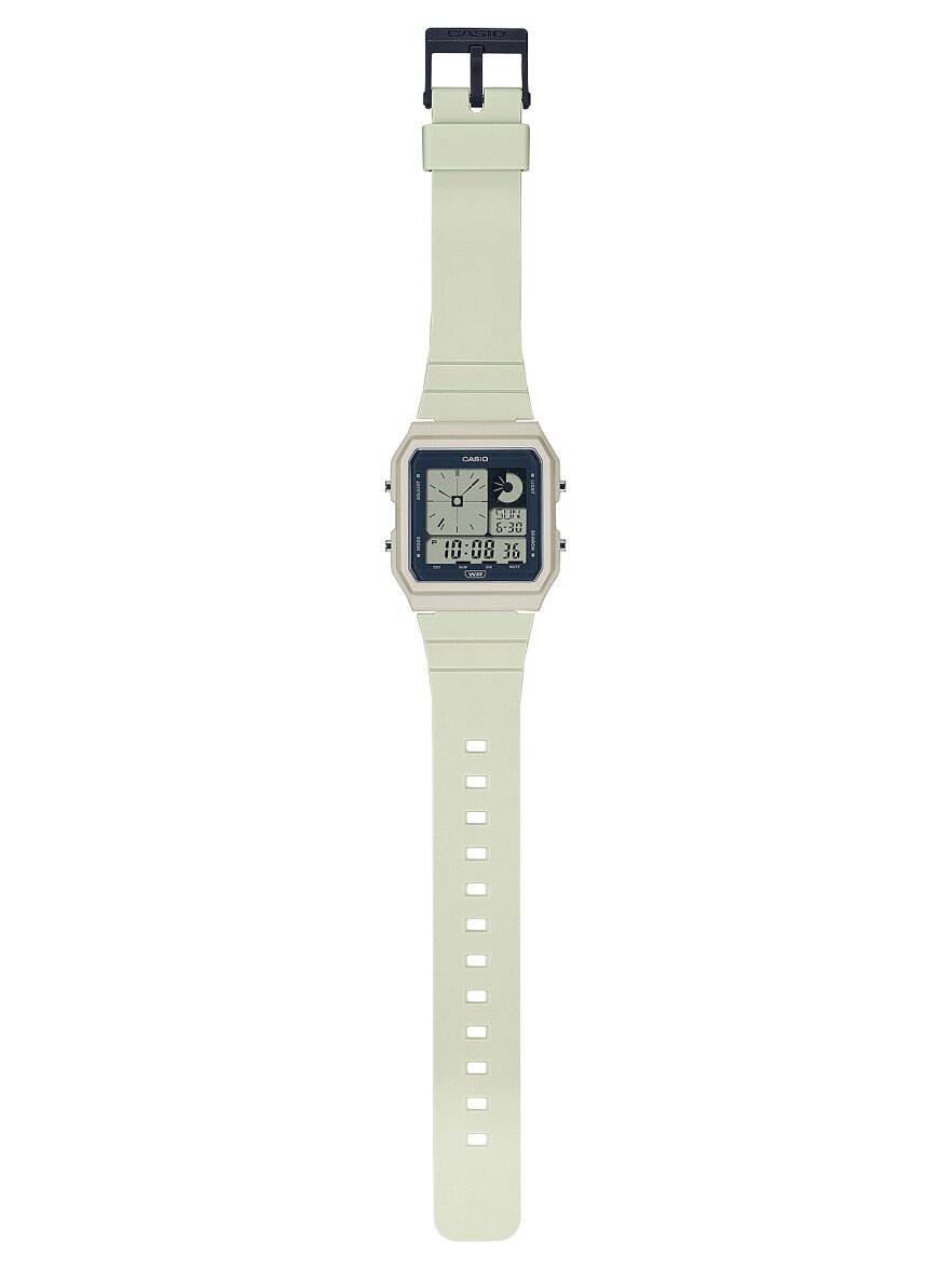 CASIO — фото 1