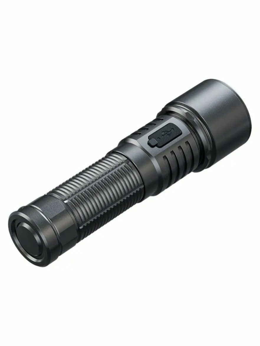 Фонарь ручной Fenix LD45R — фото 1