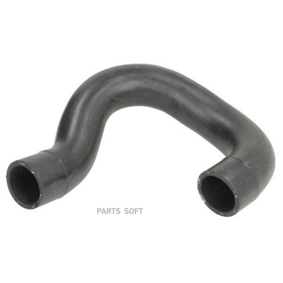 Шланг от официального дистрибьютора, THERMOTEC, артикул DWW506TT