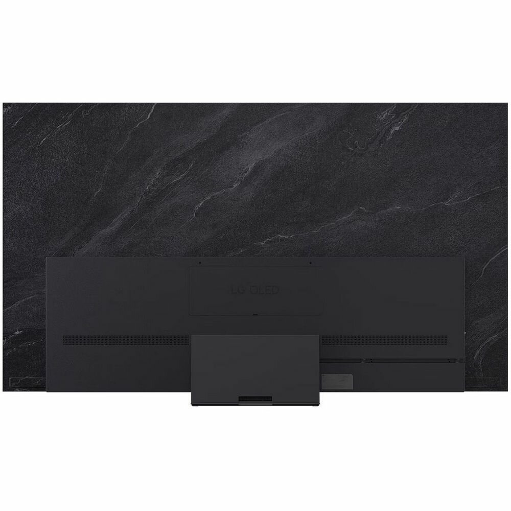 83" Телевизор OLED LG OLED83C5RLA. ARUG — фото 1