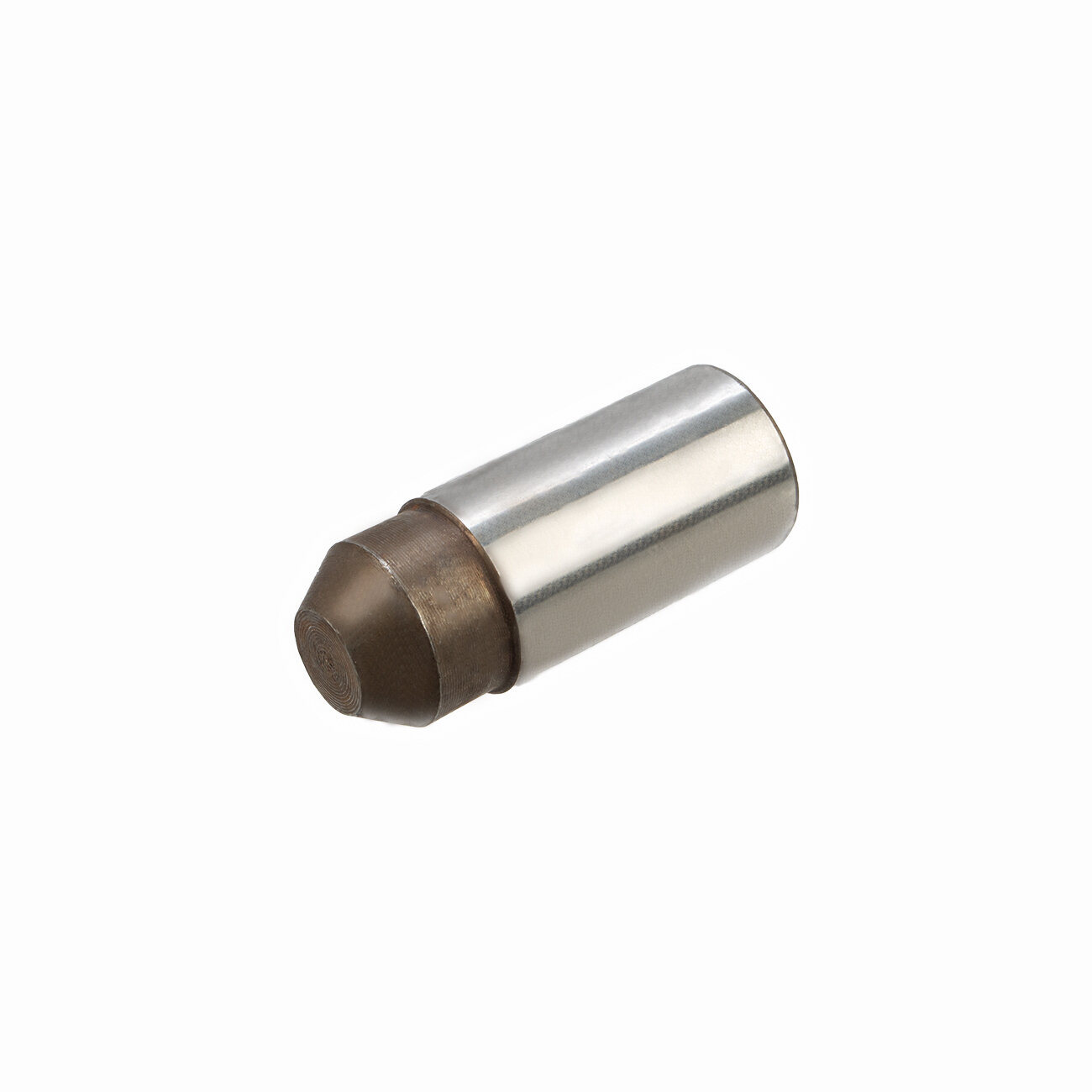 Licota PAH-20002-17 Поршень