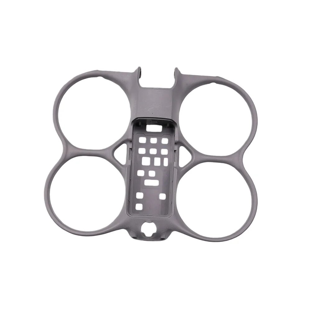 Набор для ремонта DJI NEO 2 OKOUME Upper Shell