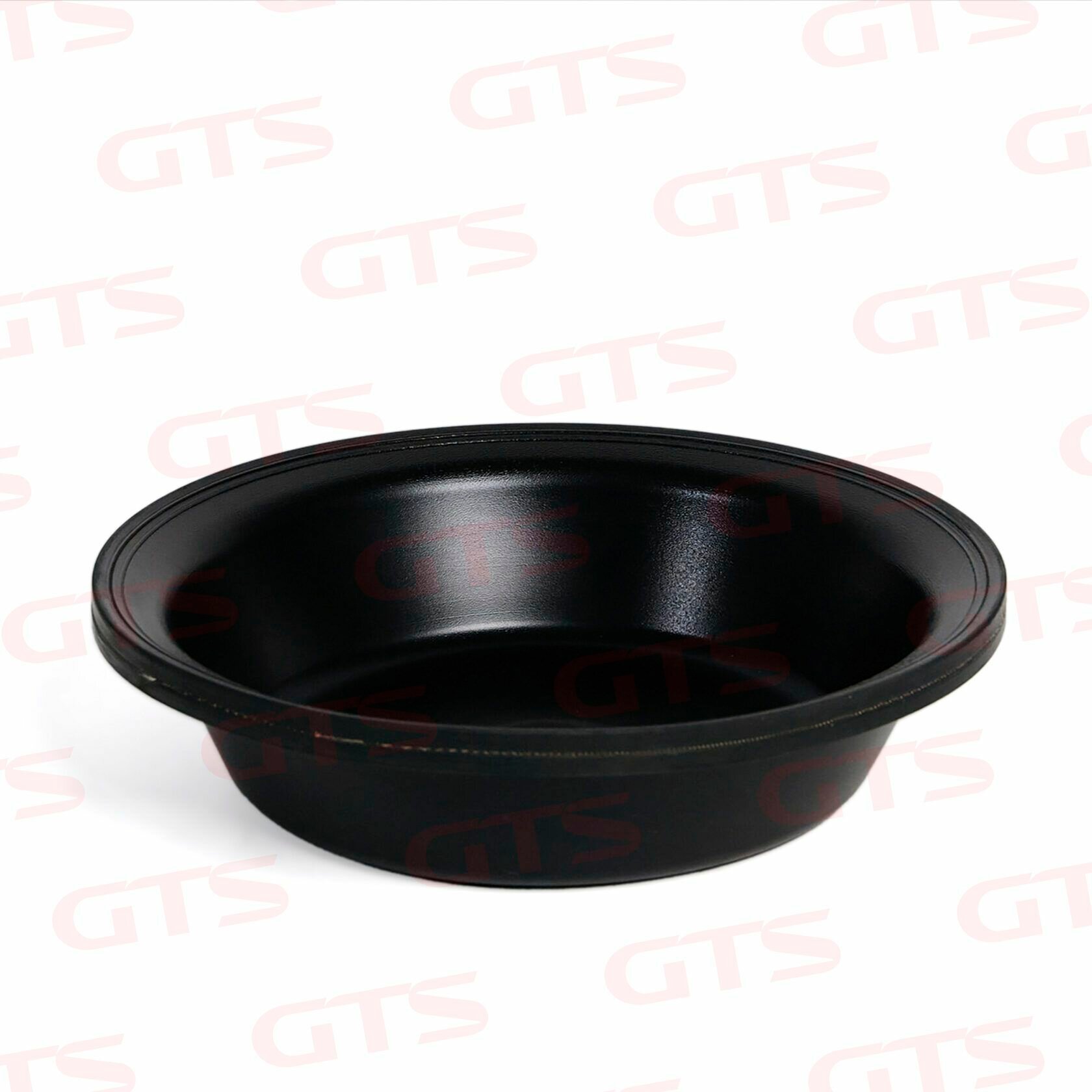 GTS Диафрагма 30 G150103004