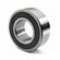 Подшипник 6305-2RS TECHNIX