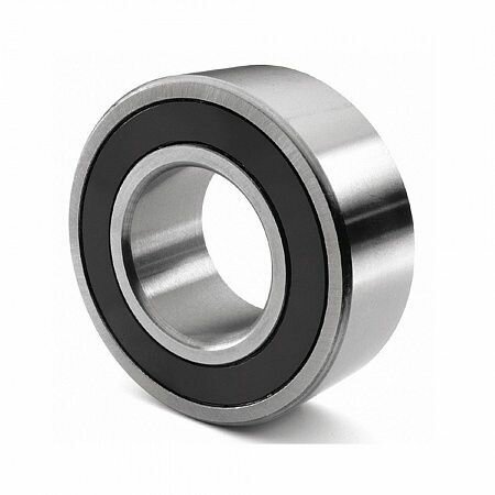 Подшипник 6305-2RS TECHNIX