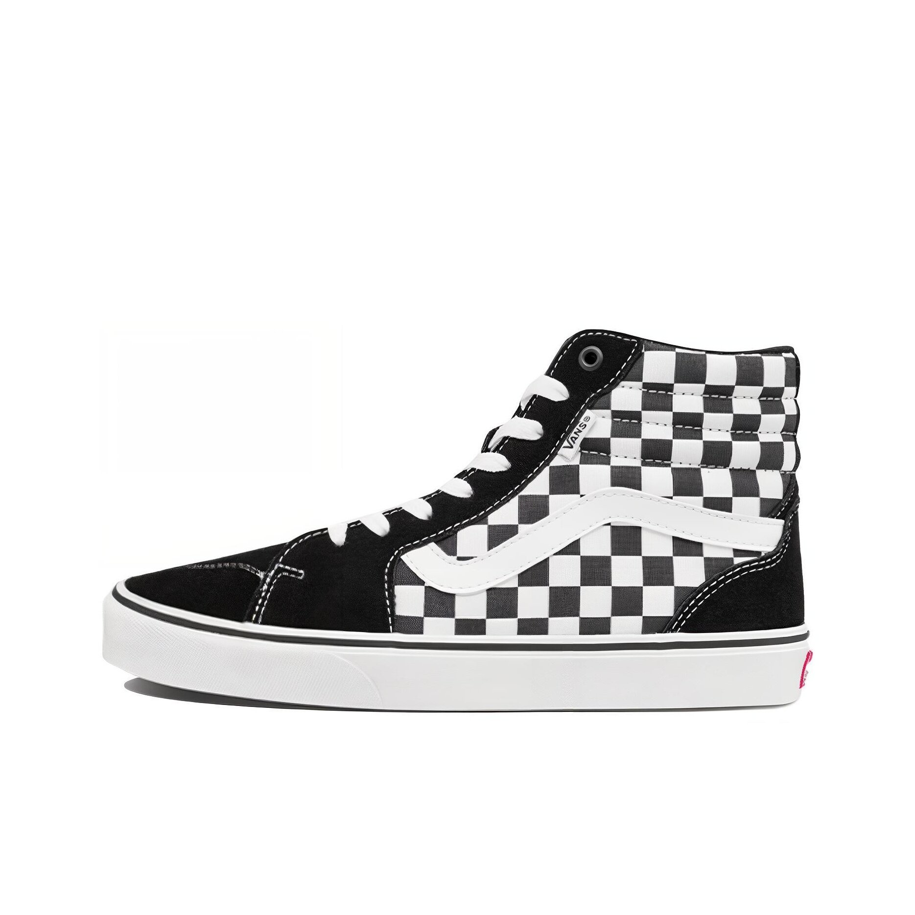 Кеды VANS Filmore