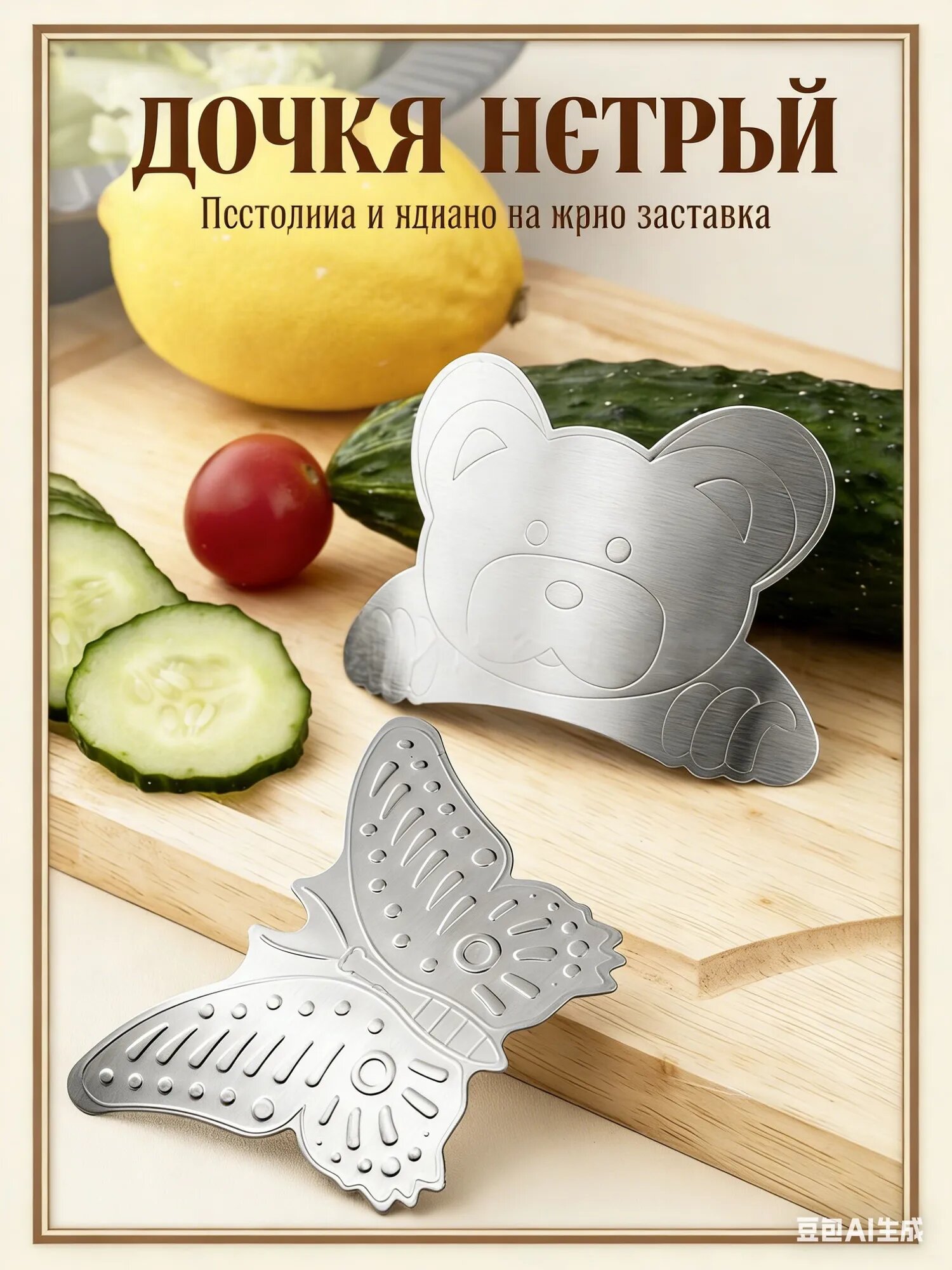Защита для пальцев