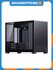 Корпус Jonsbo D32 STD, черный