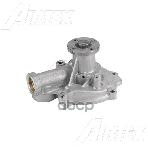 Помпа водяная HYUNDAI SANTA FE SONATA III IV 2.0 16V Airtex арт. wpa-9477