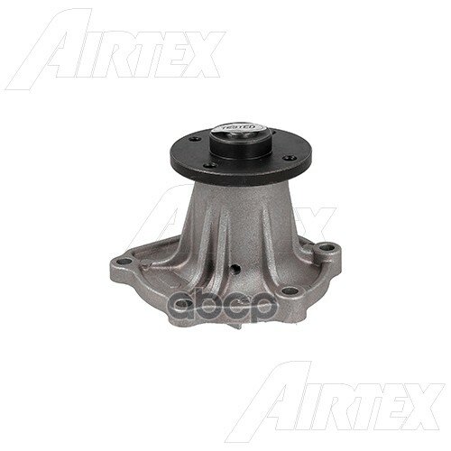 Помпа водяная TOYOTA PASEO TERCEL Airtex арт. wpa-9098