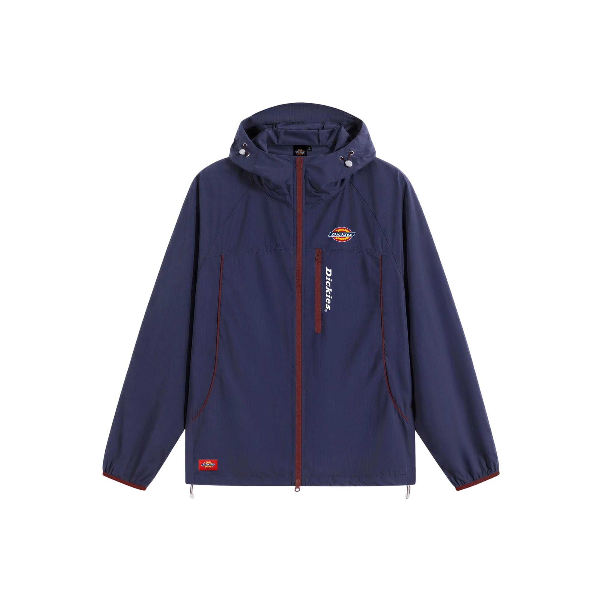 Куртка Dickies
