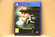 Don Bradman Cricket (PS4/PS5)