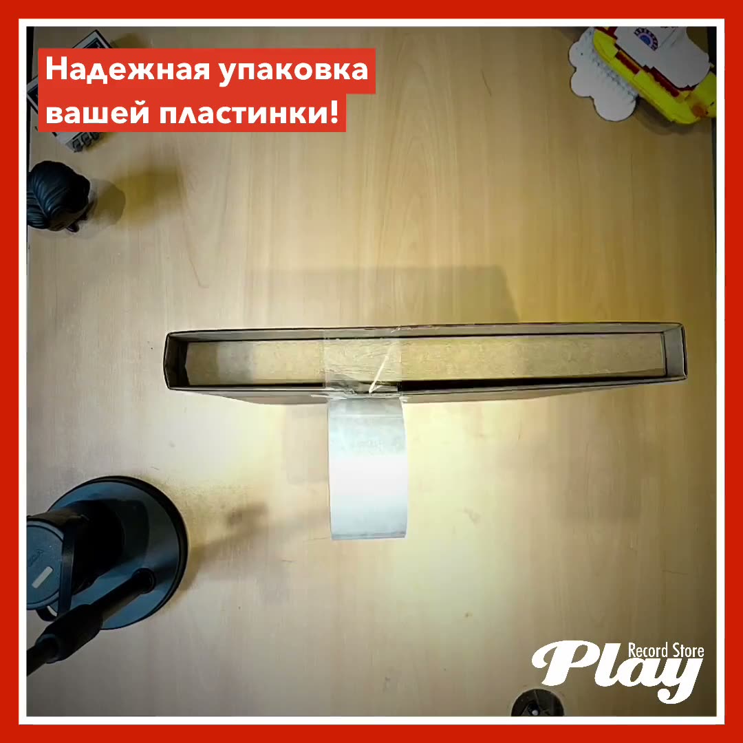 Пластинка Grinderman "Grinderman 2 RMX" 2LP NEW — фото 1