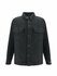 Куртка BALMAIN Flap-pocket shirt jacket, размер 50