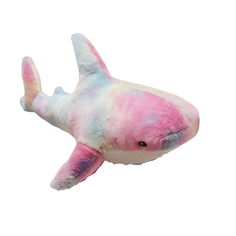 Кукла унисекс Howard Shark 1432167120, 120CM EU