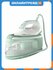 Парогенератор Philips PSG3010/70