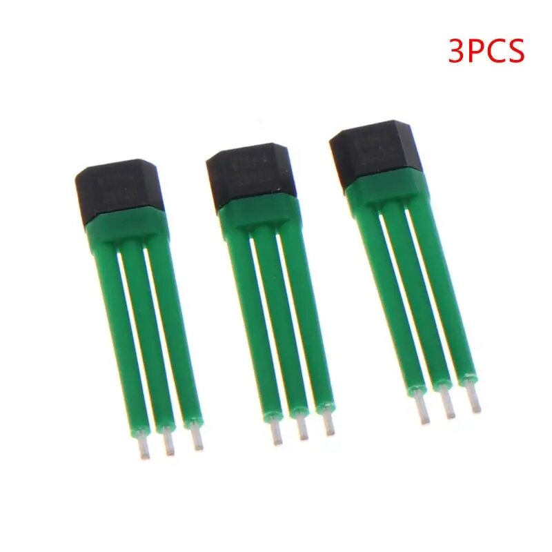 Датчик Холла 615HA HUXUAN 3Pcs