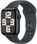 Смарт-часы Apple Watch SE 2024 40 mm MXE9LL/A, Midnight, GPS, Gen2