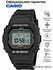Наручные часы CASIO