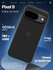 Смартфон Google Pixel 9 12/128Gb Obsidian