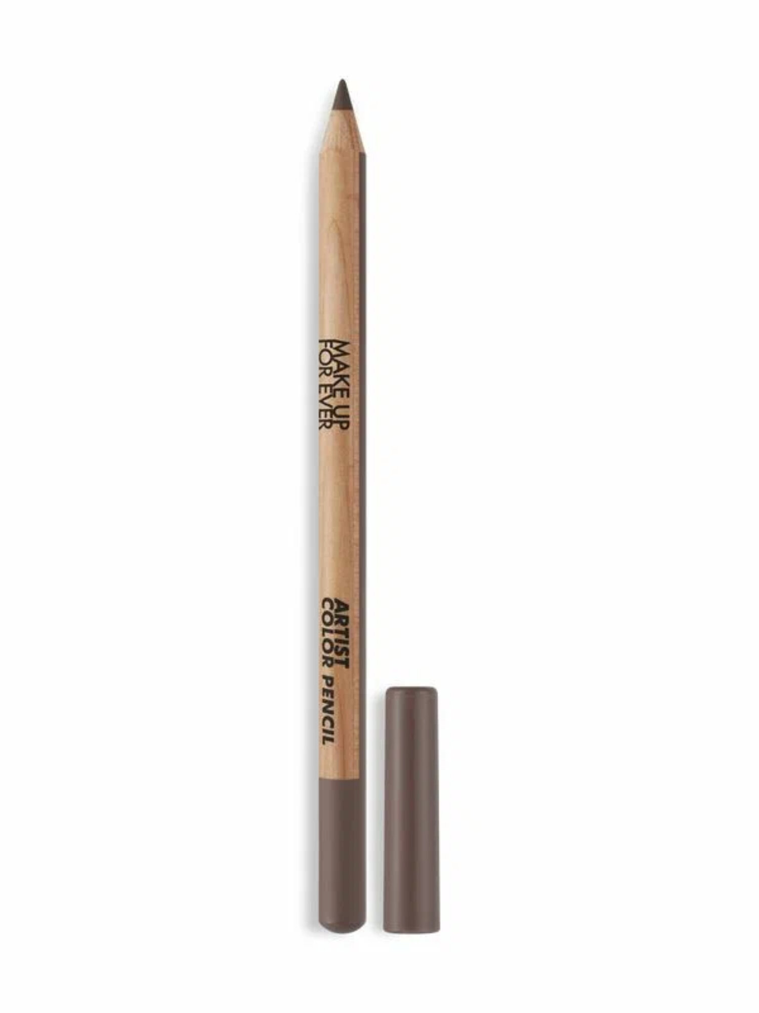 MAKE UP FOR EVER Универсальный карандаш для макияжа Artist Colour Pencil (506 Endless Cacao)