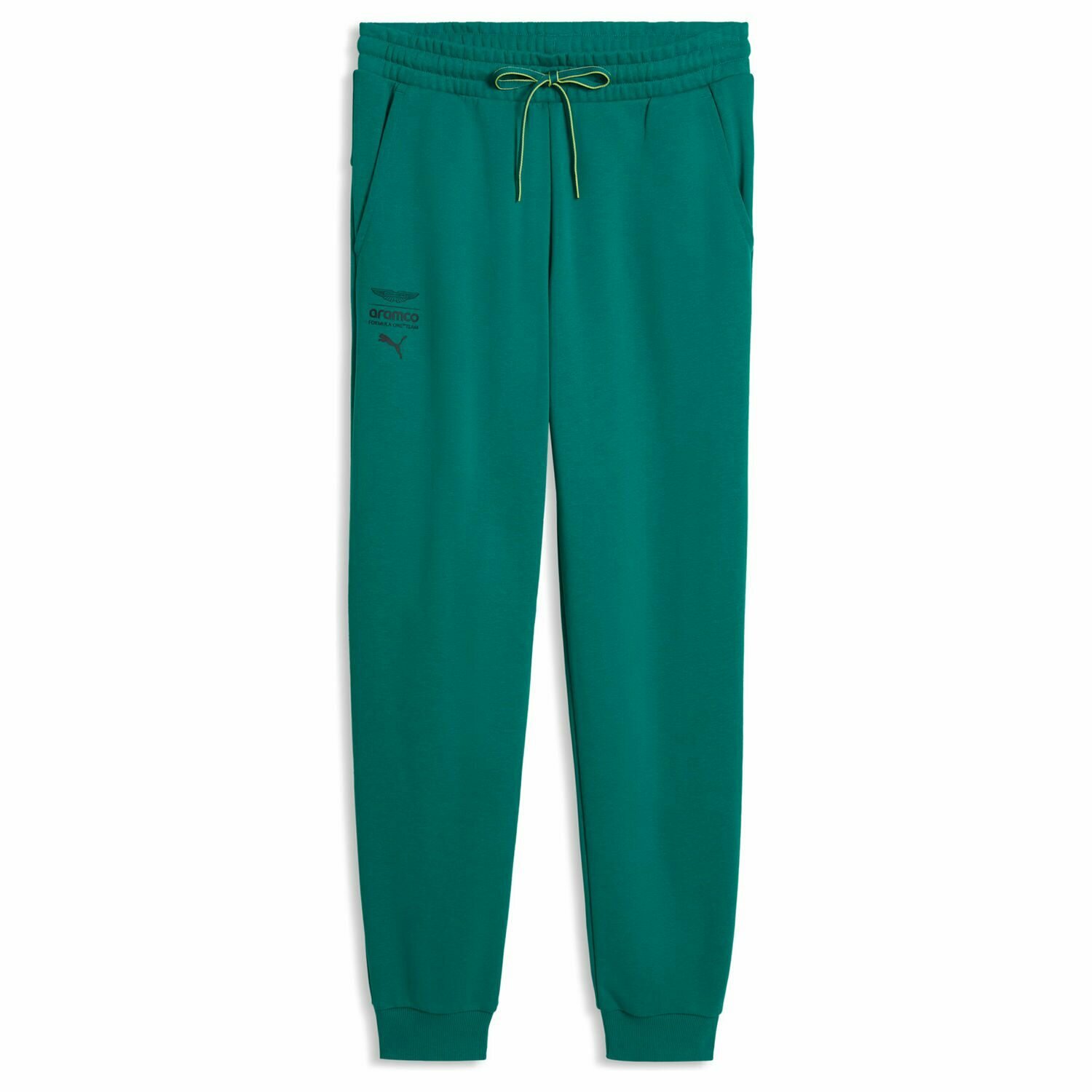 Брюки спортивные AMF1 ESS SWEAT PANTS