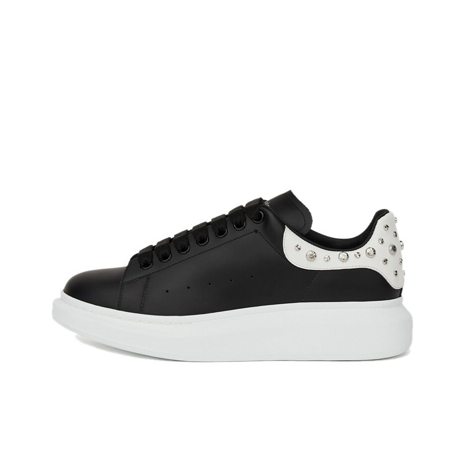 Кроссовки Oversized Sneaker