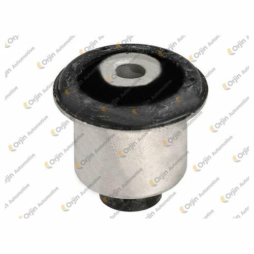 Сайлентблок подвески BMW F07GT 09/F10/F11/F13 10/F12/F06 11/F01/F02/F04 <15/i8 14 Orjin 06913