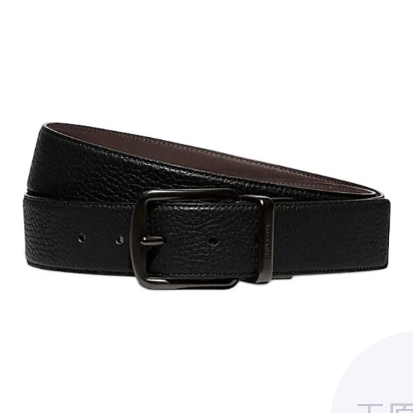 Пояса COACH 42