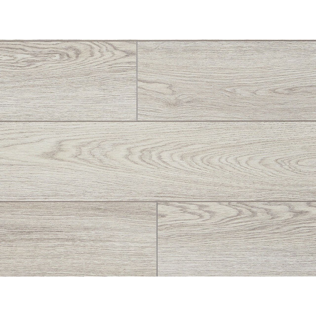 Ламинат KASTAMONU Nanoclick 33кл/10 мм Хаггинс NC63 1380х159х10мм 1,975м2