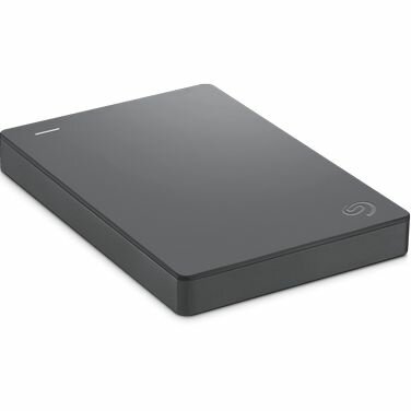 Внешний жёсткий диск Seagate STJL1000400 1 ТБ 2.5" USB 3.2