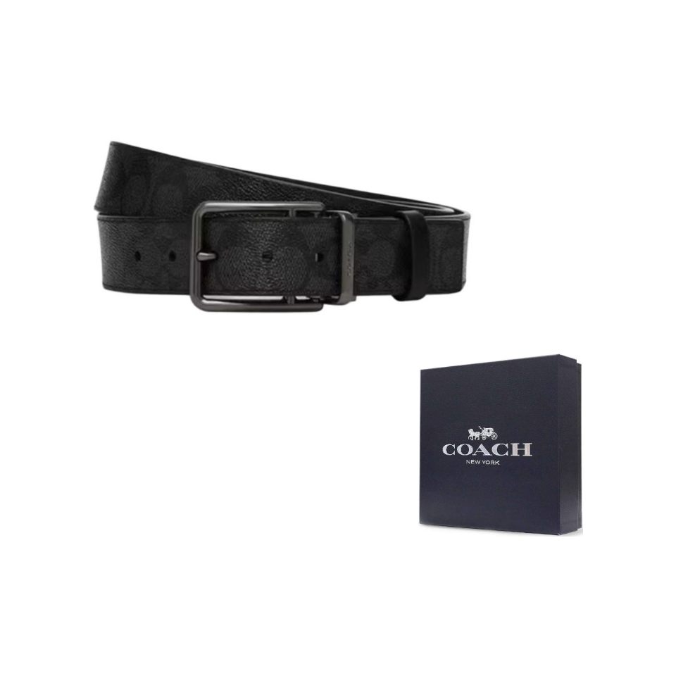 Пояса COACH OneSize