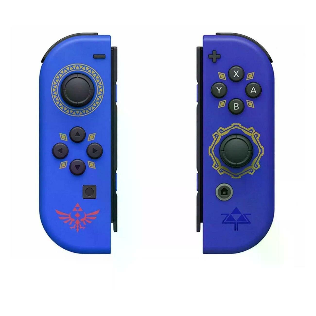 Геймпад Stream Harvest Joy Con