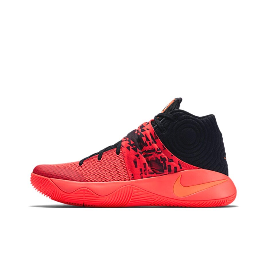 Кроссовки Kyrie 2