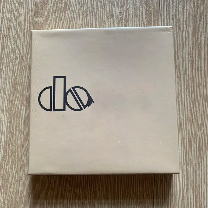 Новая легендарная коллекция CD-дисков с психоделическим рок-музыкой и блюзовыми композициями, подарочный набор, альбом из 6 CD, коллекция для фанатов, подарок