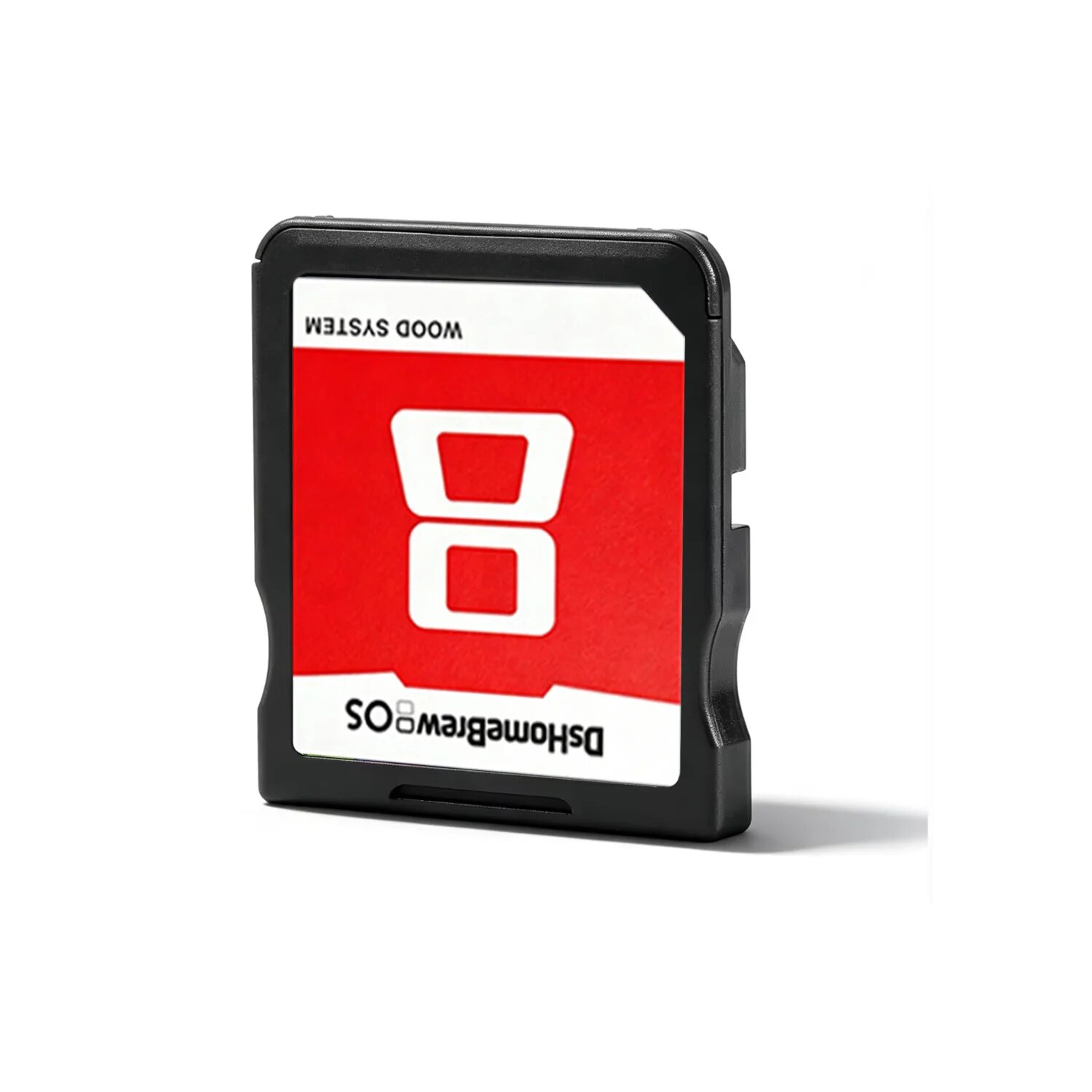 R4 card для Nintendo — фото 1