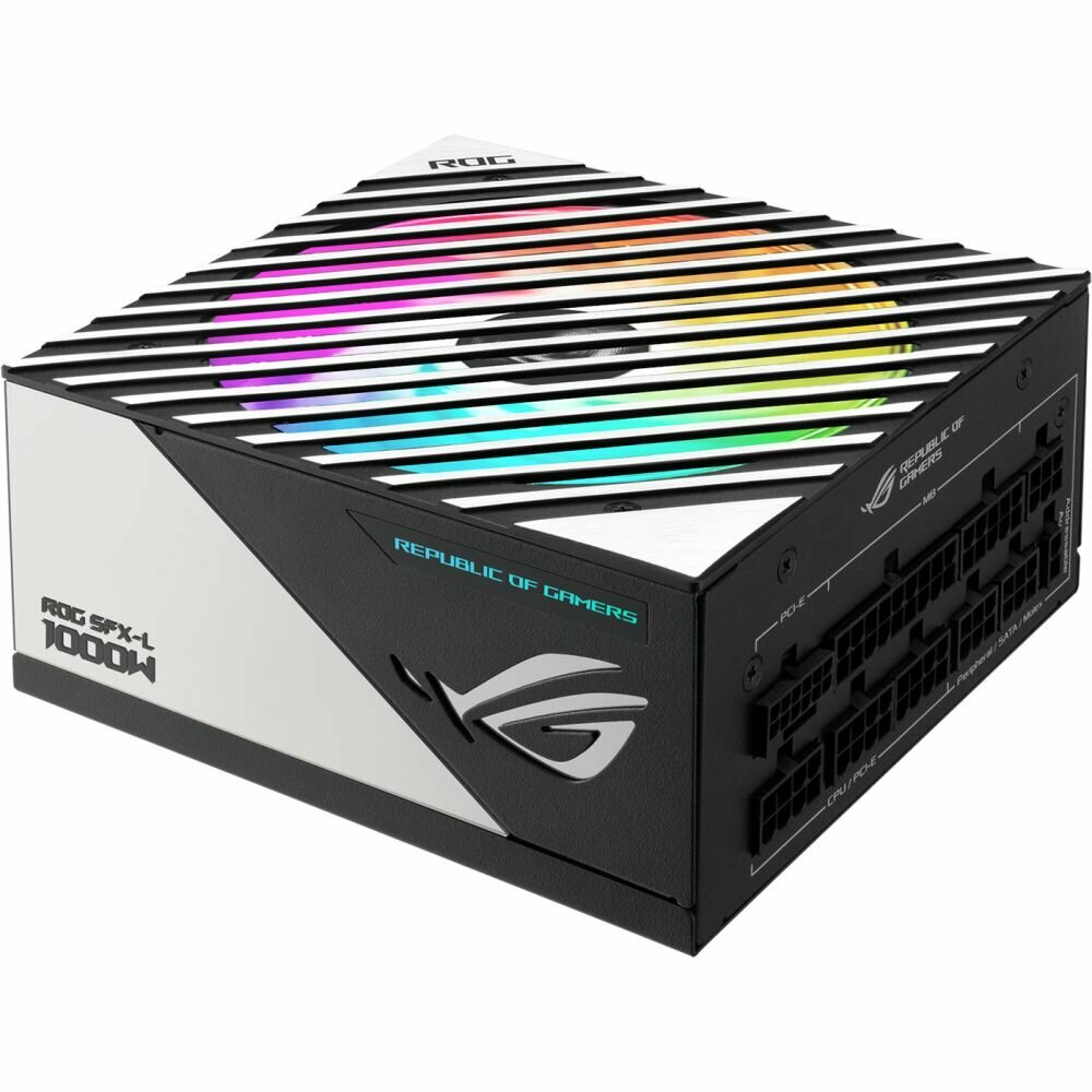 Блок питания ASUS 90YE00N1-B0NA00 1000 Вт