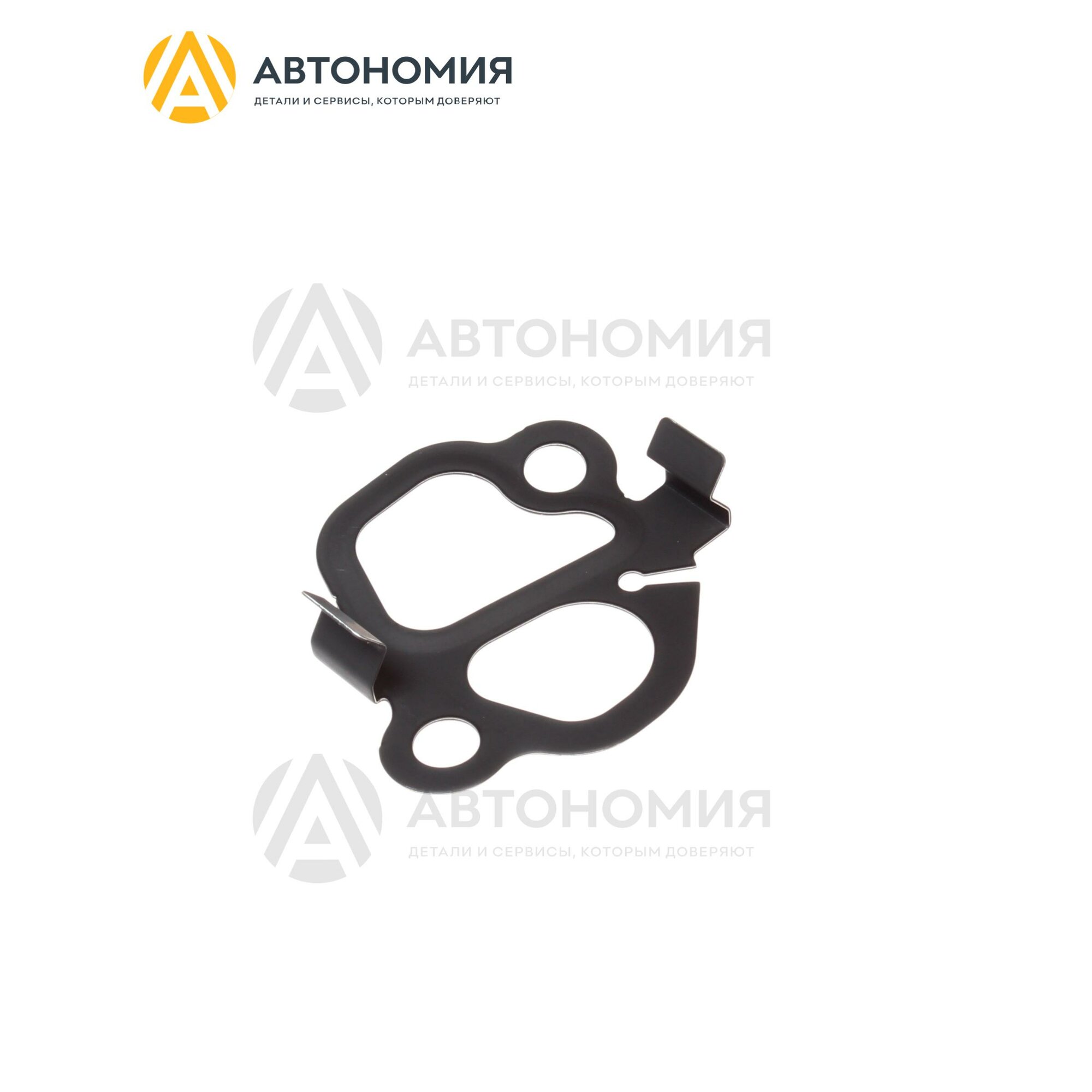 Прокладка натяжителя цепи грм Toyota-Lexus 13552-36010