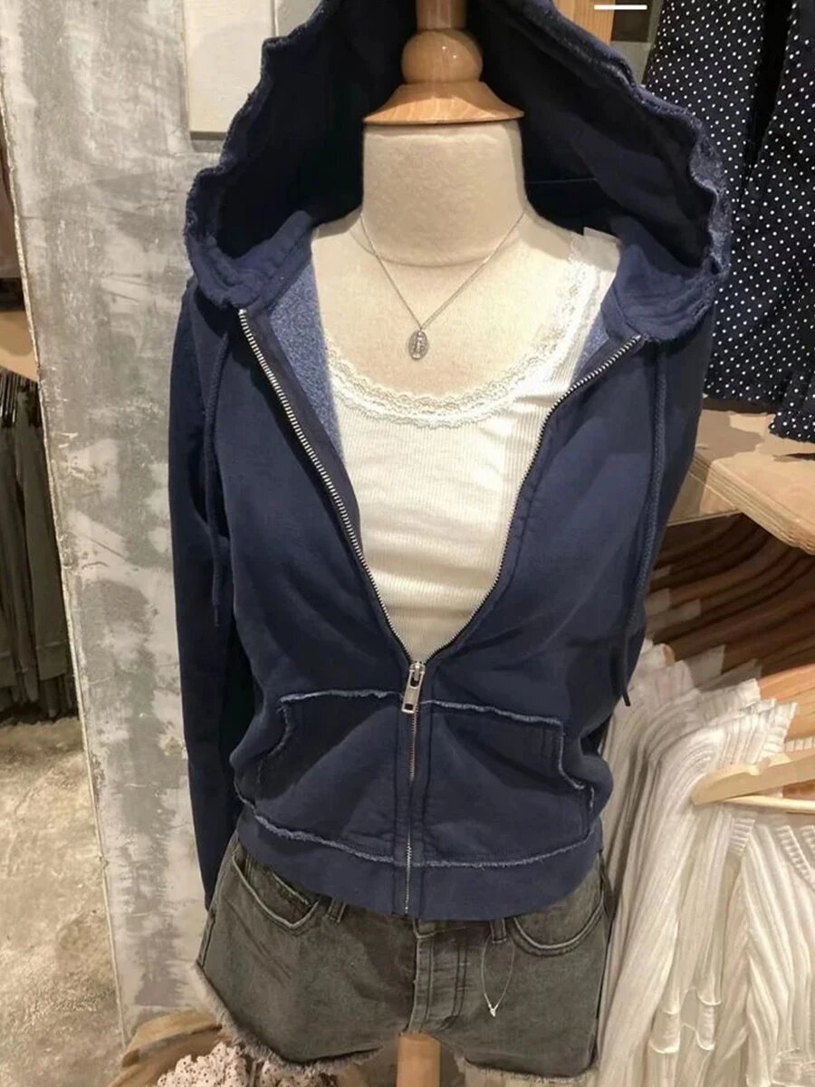 Худи
