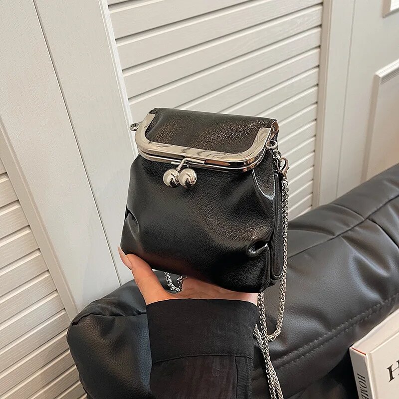 Сумка