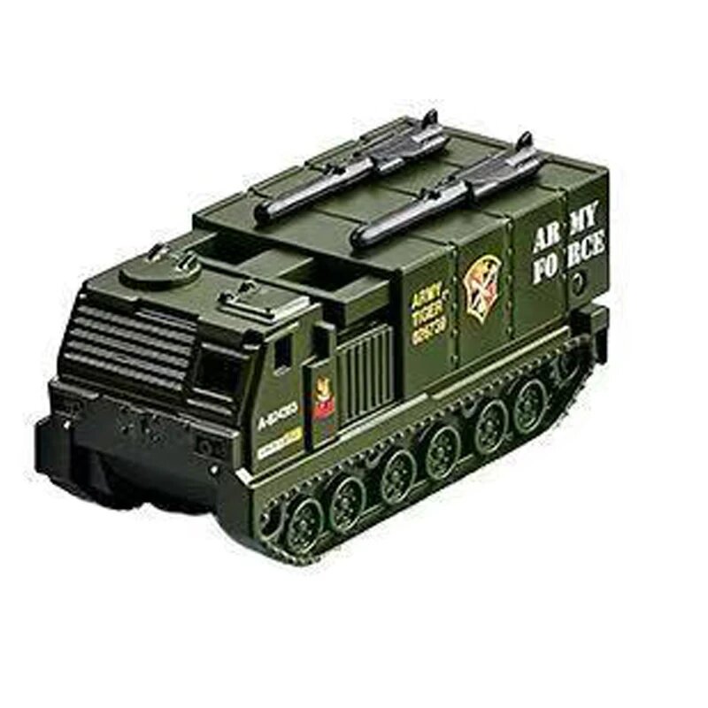 Игрушечные модели автомобилей из сплава Черный, черный